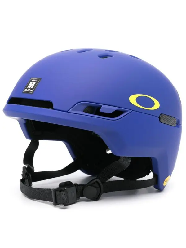 Oakley Helmet