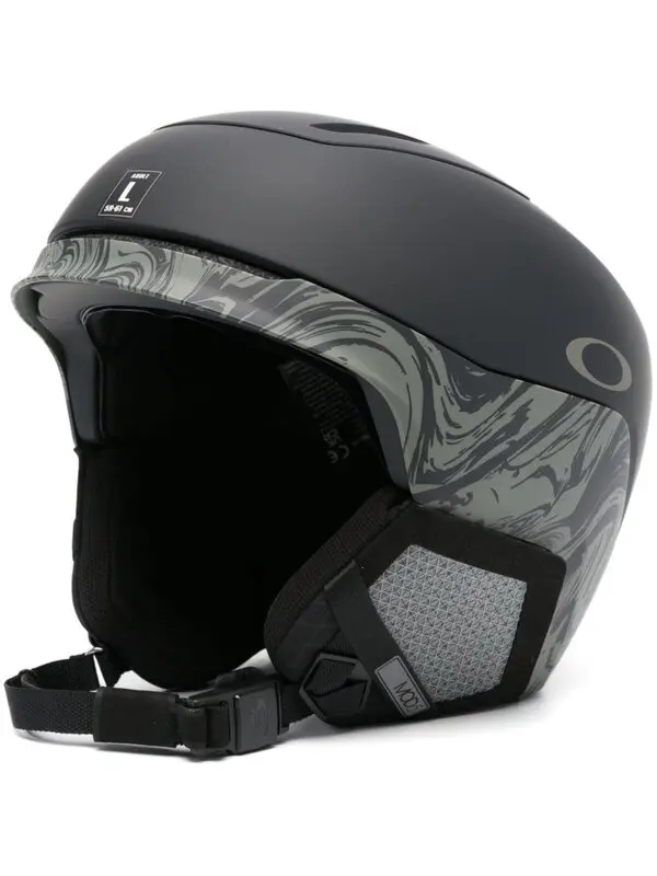 Oakley Mod5 Mips® Helmet