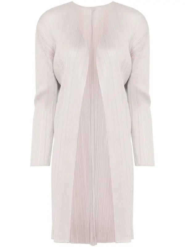Issey Miyake Jacket