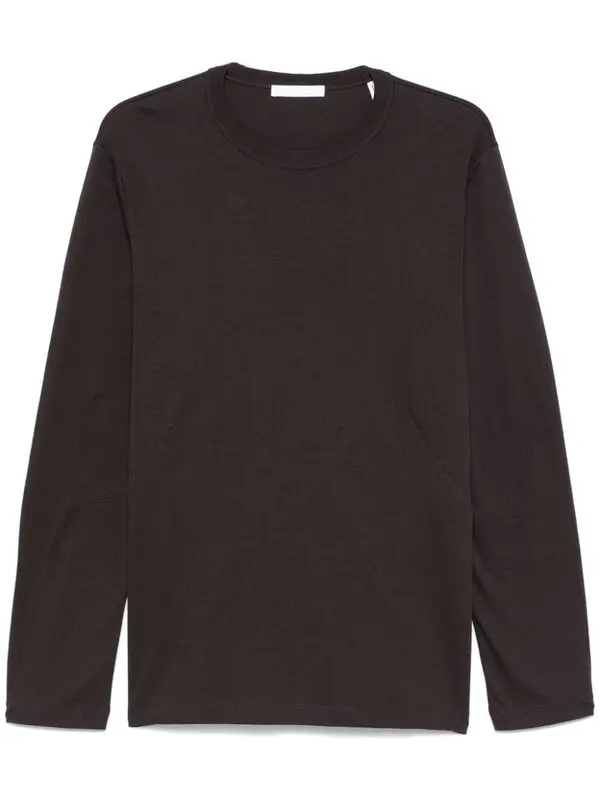 Helmut Lang Apex T-shirt