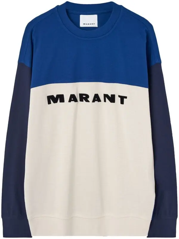 MARANT Aftone Sweatshirt