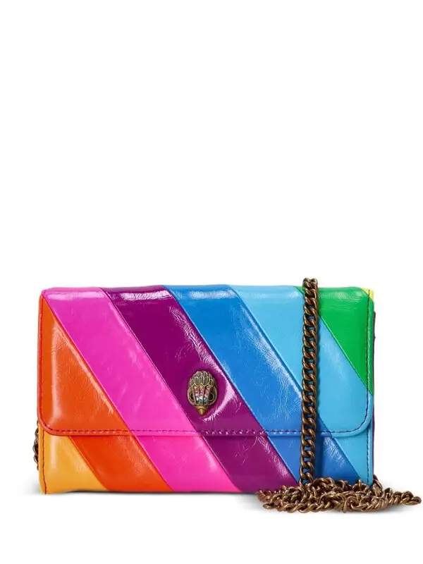 Kurt Geiger Kensington Wallet-on-chain