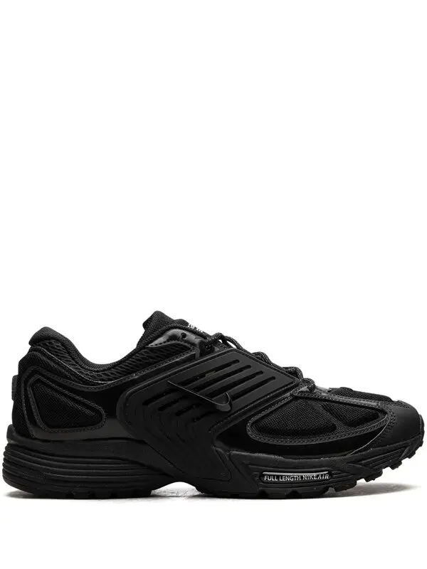 Nike Pegasus Wave Sneakers