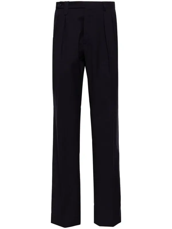 Brioni Elba Trousers