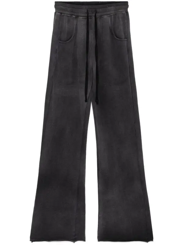 Alchemist Atelier Track Pants