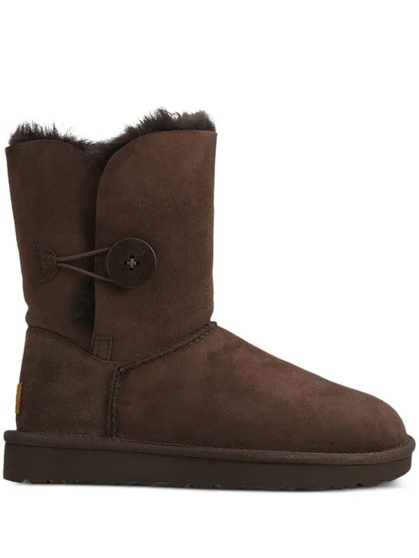 UGG Bailey Bow Ii Boots