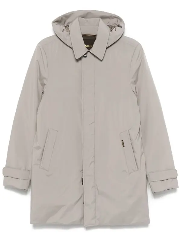 MOORER Vido-skt Coat