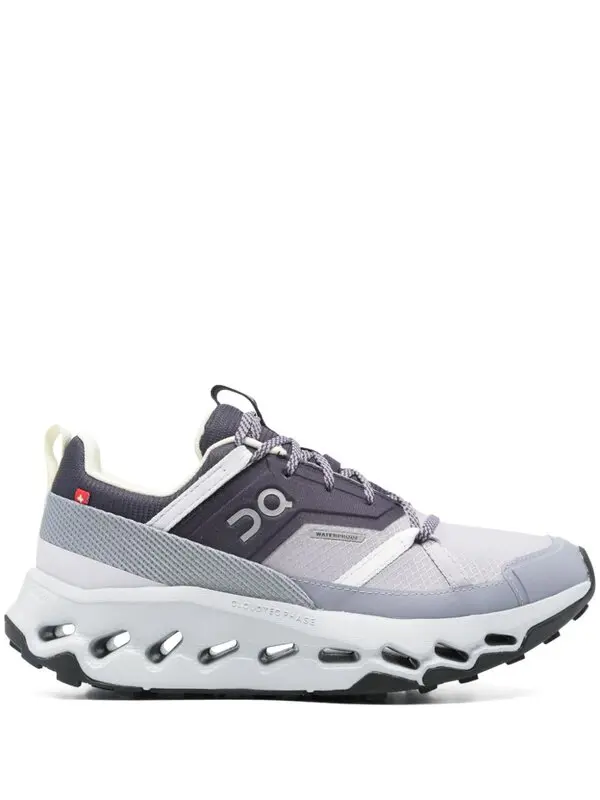 On Cloudhorizon Wp Sneakers