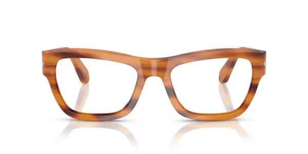 Persol Eyeglasses