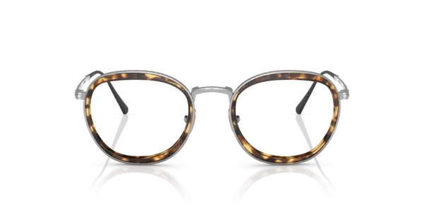 Persol Phantos Eyeglasses