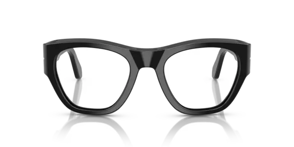 Persol Eyeglasses
