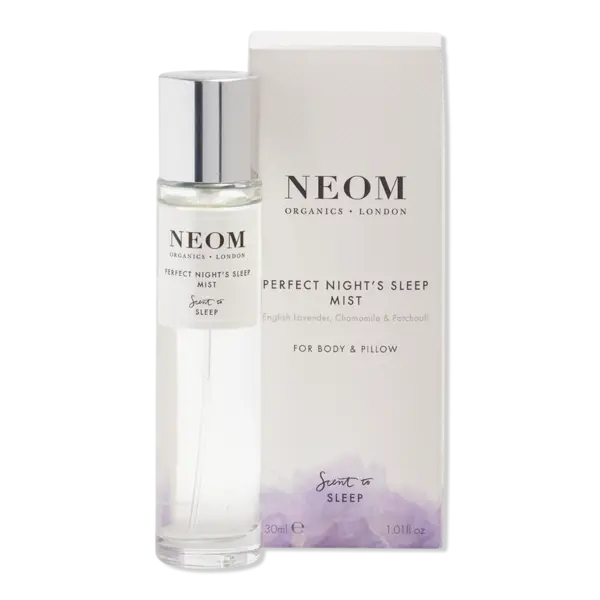 NEOM WELLBEING Perfect Night's Sleep Mist - One-color