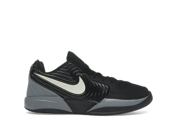 Nike Ja 2 Night Vision Sneakers