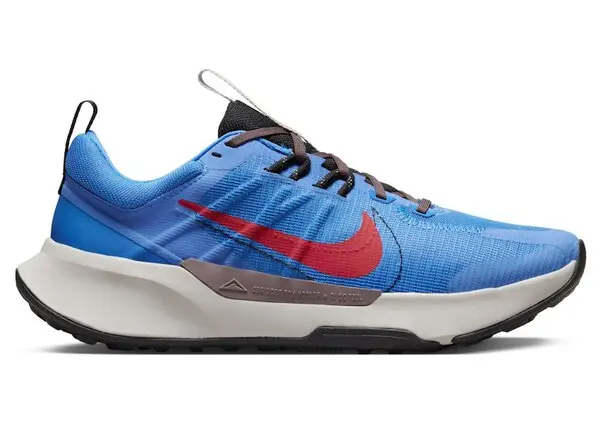 Nike Juniper Trail 2 Sneakers