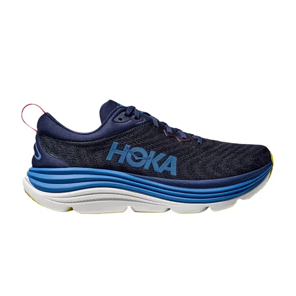Hoka Gaviota 5 Sneakers