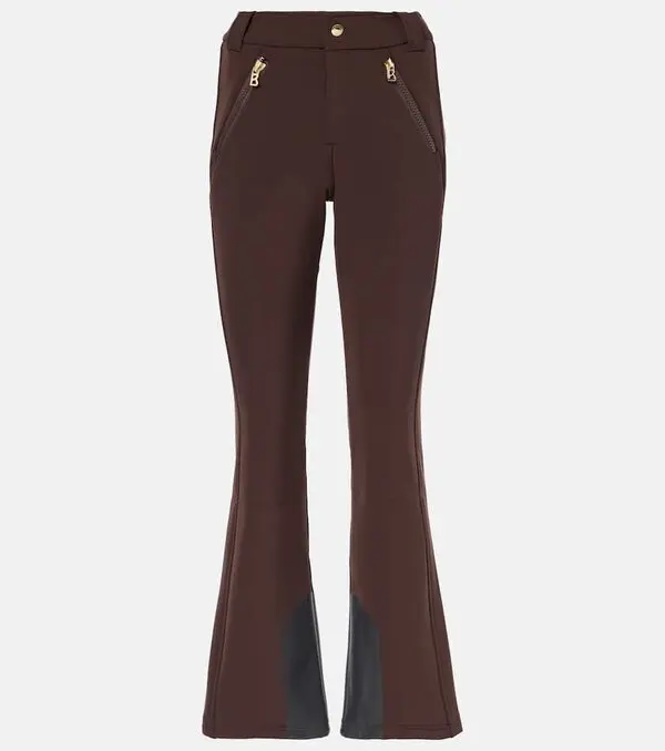 Bogner Hazel Ski Pants