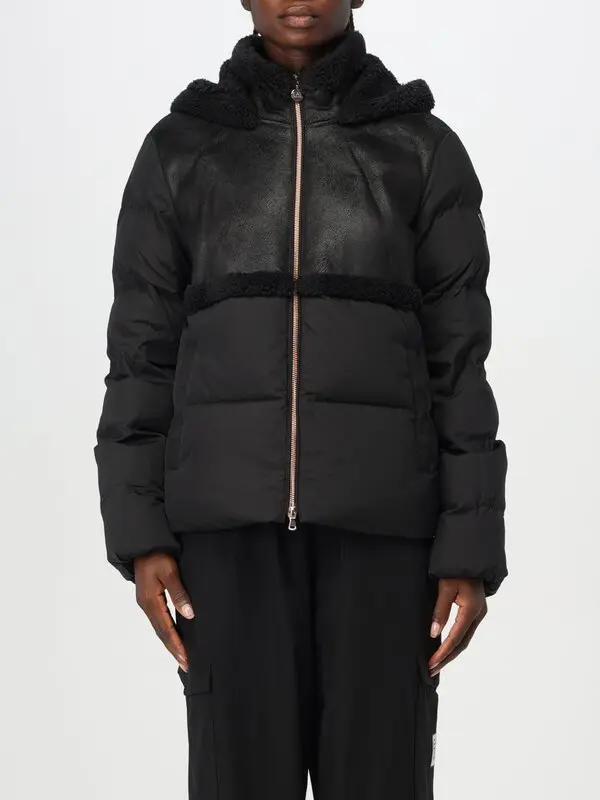 Emporio Armani Jacket