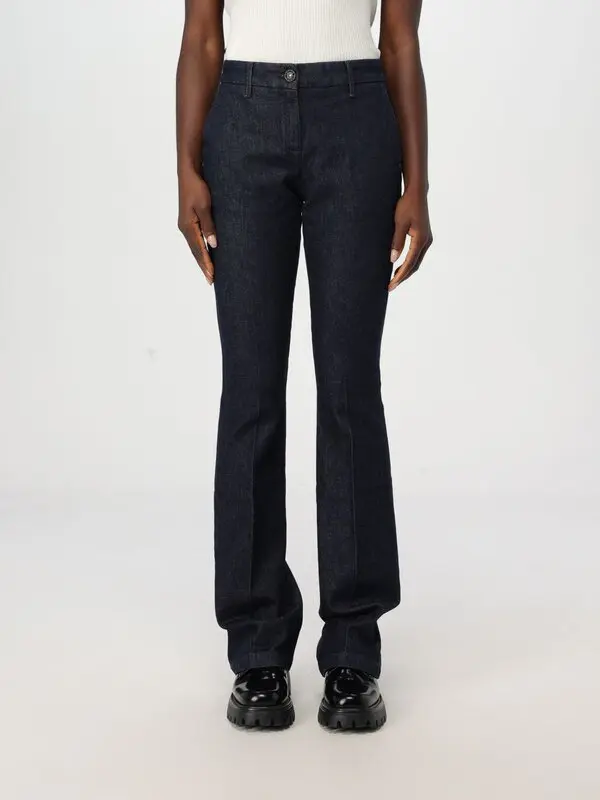 Jacob Cohen Jeans