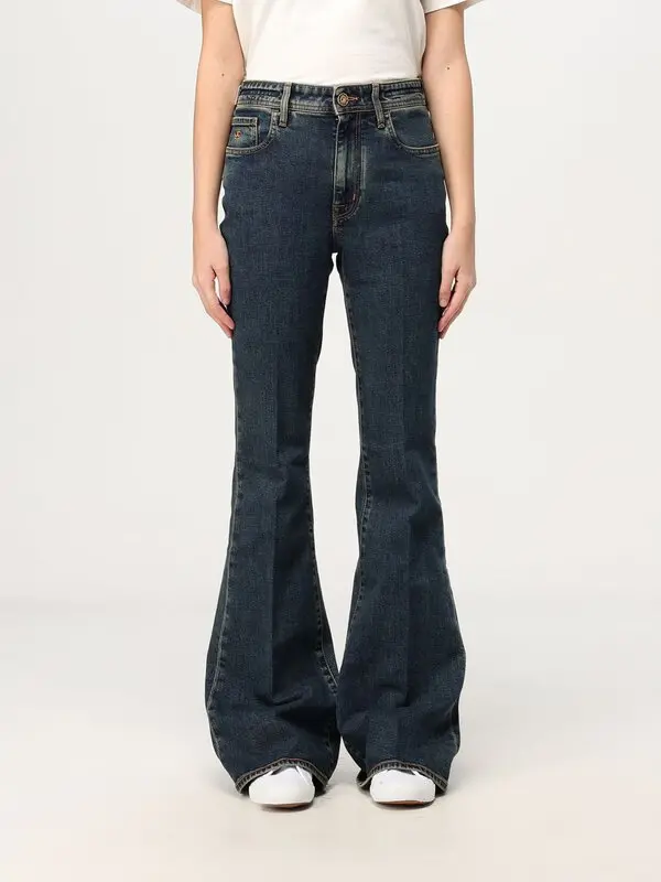 Jacob Cohen Jeans