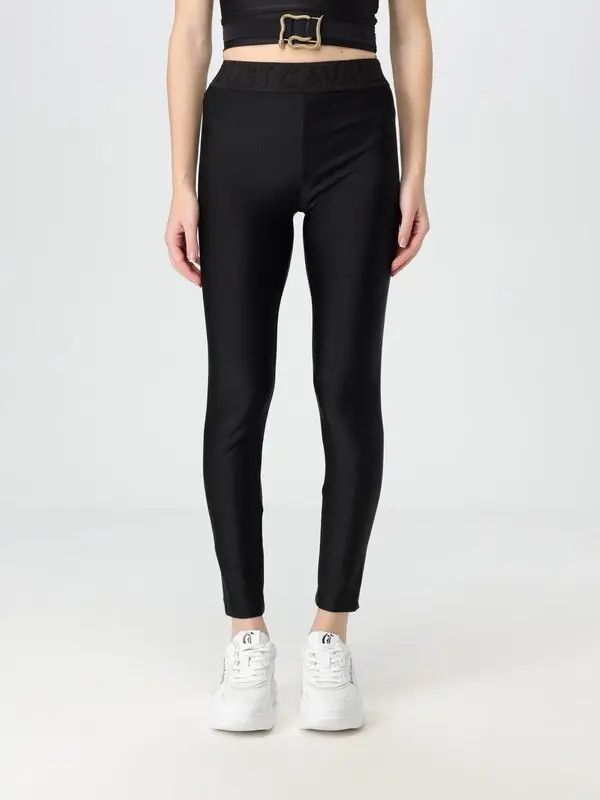 Just Cavalli Trousers