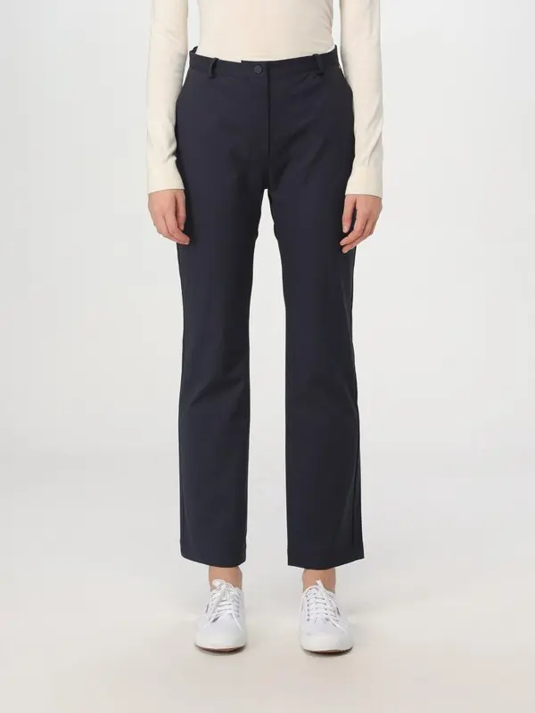 K-WAY Trousers