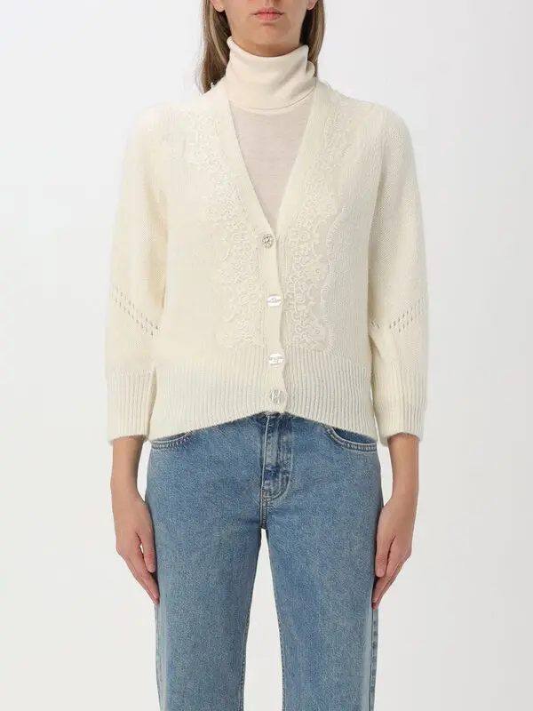 Liu Jo Cardigan
