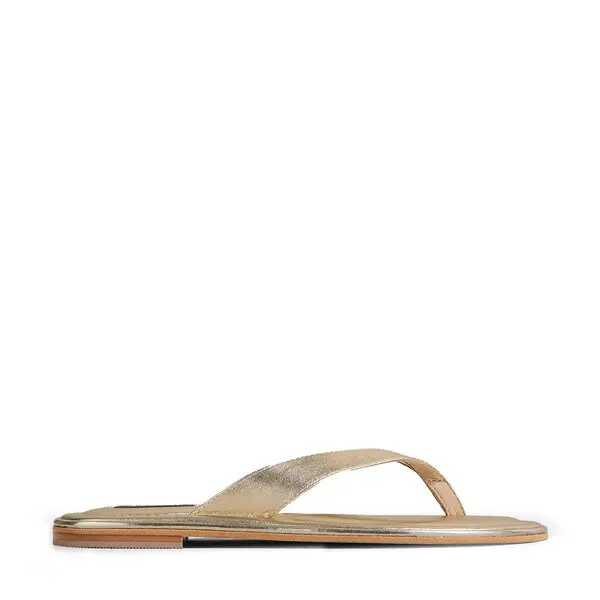 A.emery Morgan Sandal