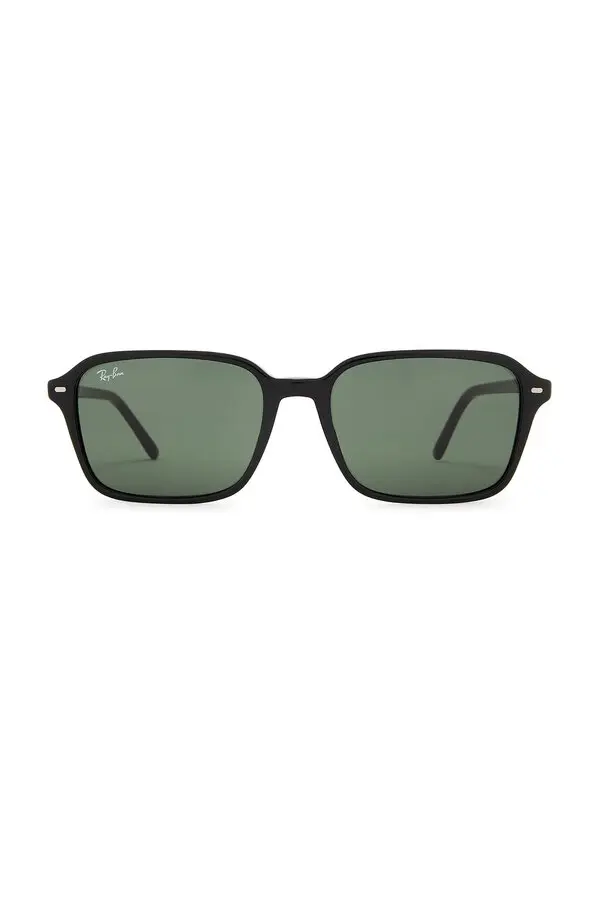 Ray-ban Raimond Sunglasses