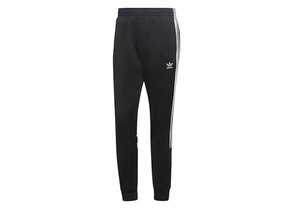 Adidas Adicolor Classics Cut Line Pants