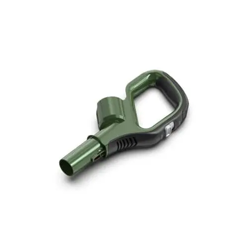 SHARK Handle Vacuum - One-color