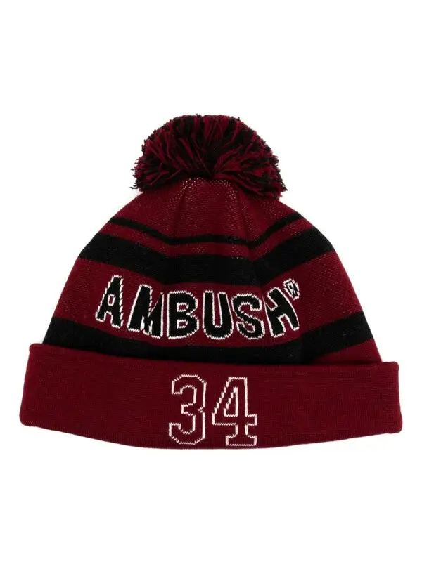 AMBUSH Stadium Beanie