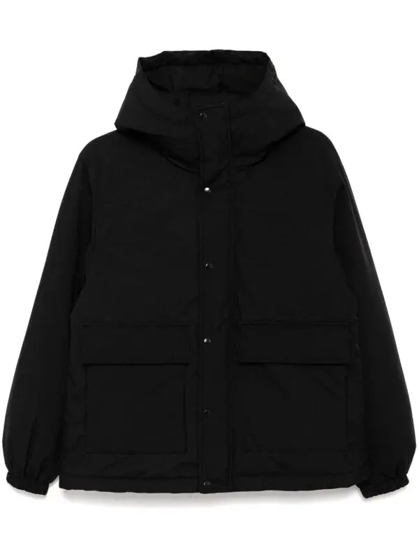 Izzue 3-layered Outdoor Jacket