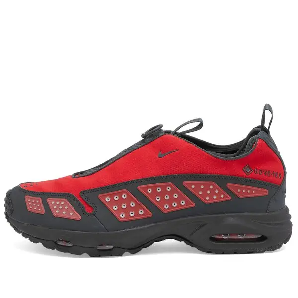 Nike Air Max Sndr Gore-tex W Sneakers