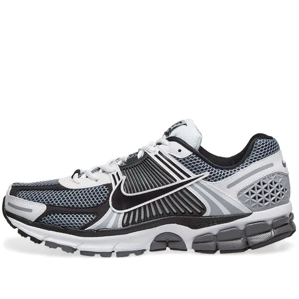 Nike Zoom Vomero 5 Se Sp Sneakers