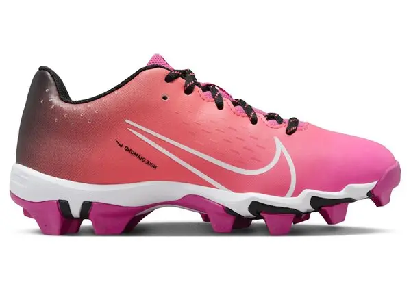 Nike Hyperdiamond 4 Keystone