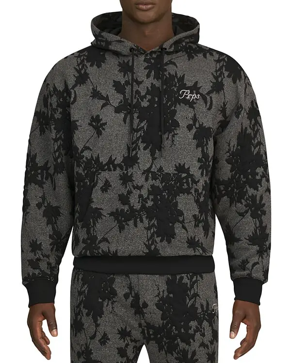 PRPS Breckenridge Hoodie