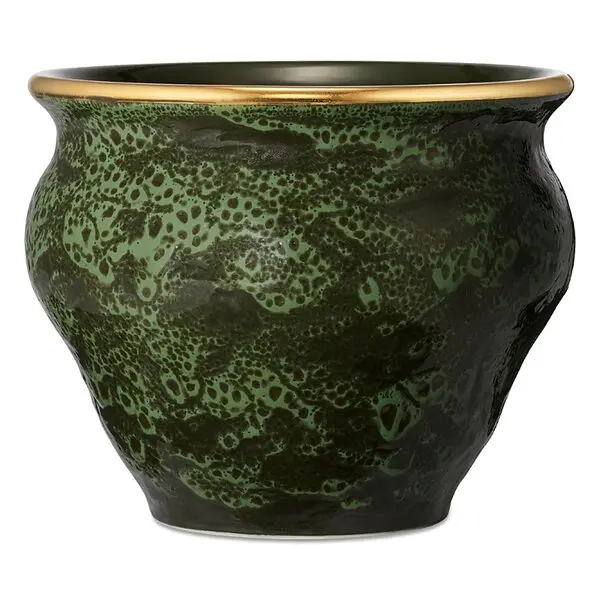 Aerin Rimara Cachepot