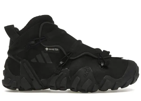 Adidas Radlander Eqt Gore-tex Sneakers