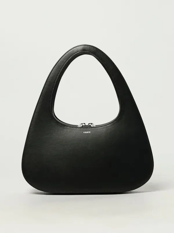 Coperni Shoulder Bag