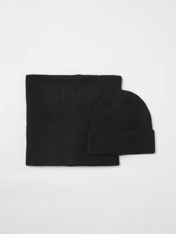 Liu Jo Set - Black