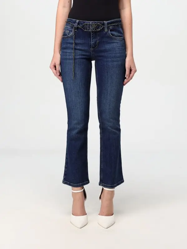 Liu Jo Jeans - Denim