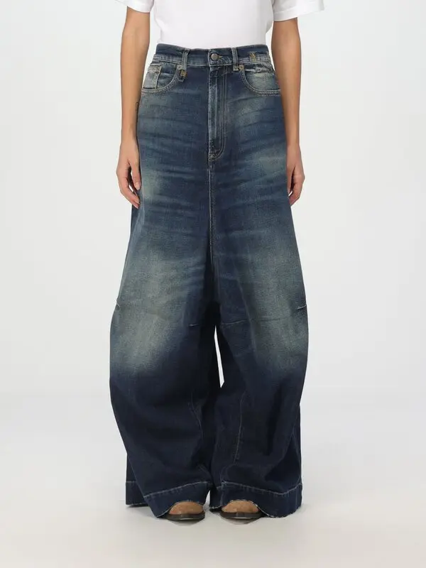 R13 Jeans