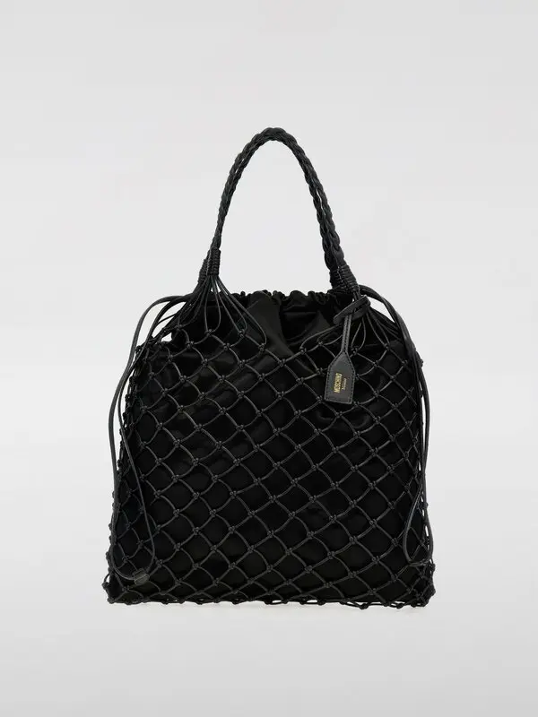 Moschino Handbag