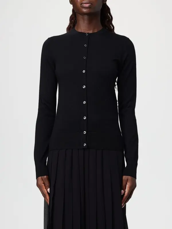 Dolce & Gabbana Cardigan