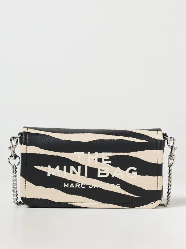 Marc Jacobs Handbag
