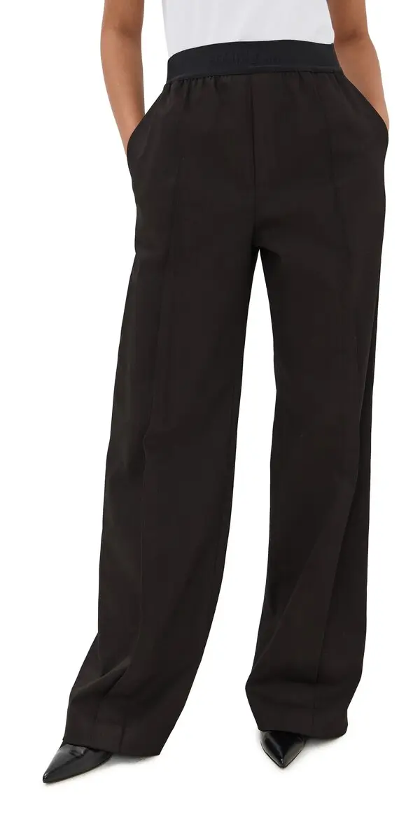 ANONLYCHILD Landon Trousers