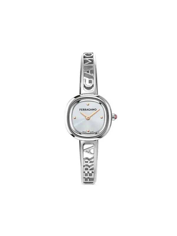 FERRAGAMO Iconic Bangle 23mm