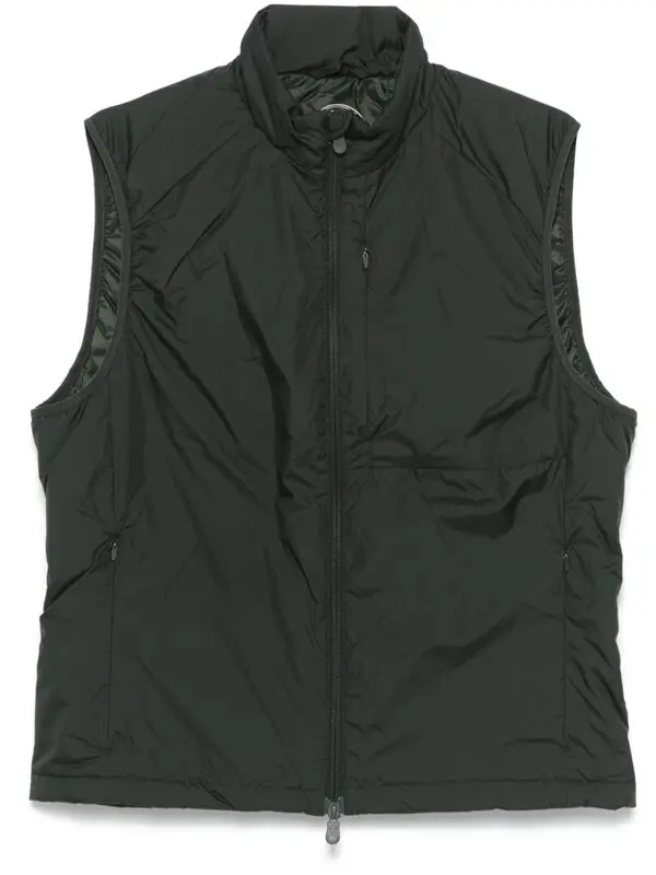 SAVE THE DUCK Turner Gilet