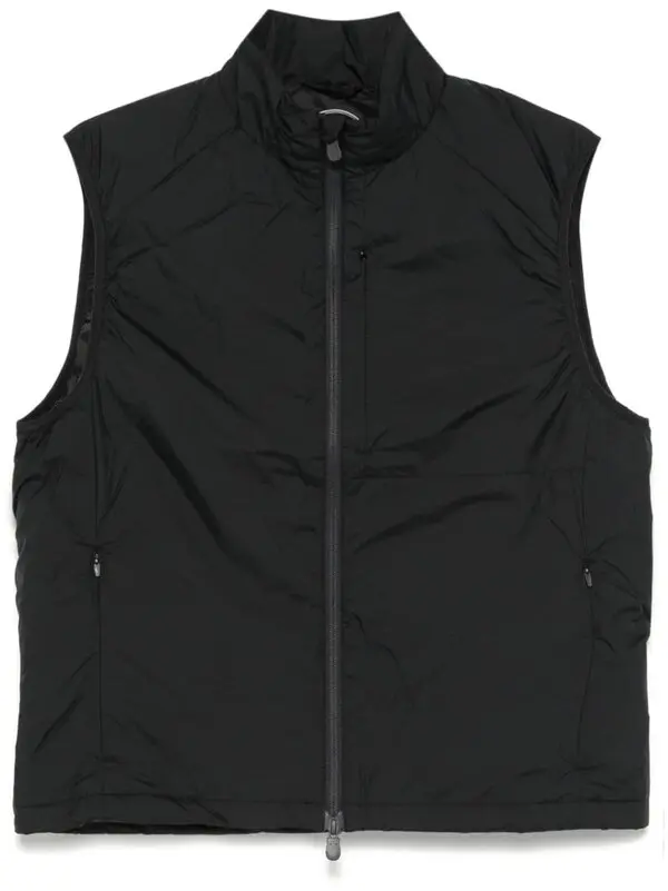 SAVE THE DUCK Turner Gilet