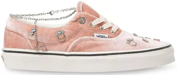 VANS Era Sneakers